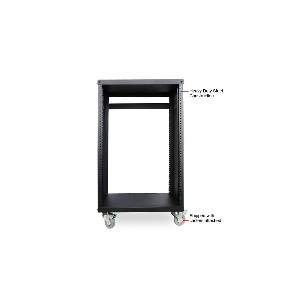 Strong Contractor Rack HEIMKINOWELTEN DE strong-contractor-rack-heimkinowelten-de