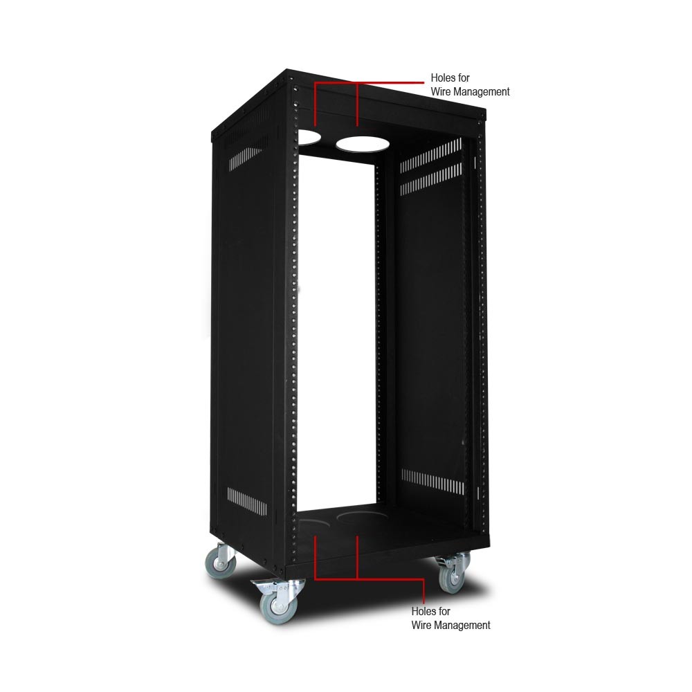 Strong Contractor Rack HEIMKINOWELTEN DE strong-contractor-rack-heimkinowelten-de