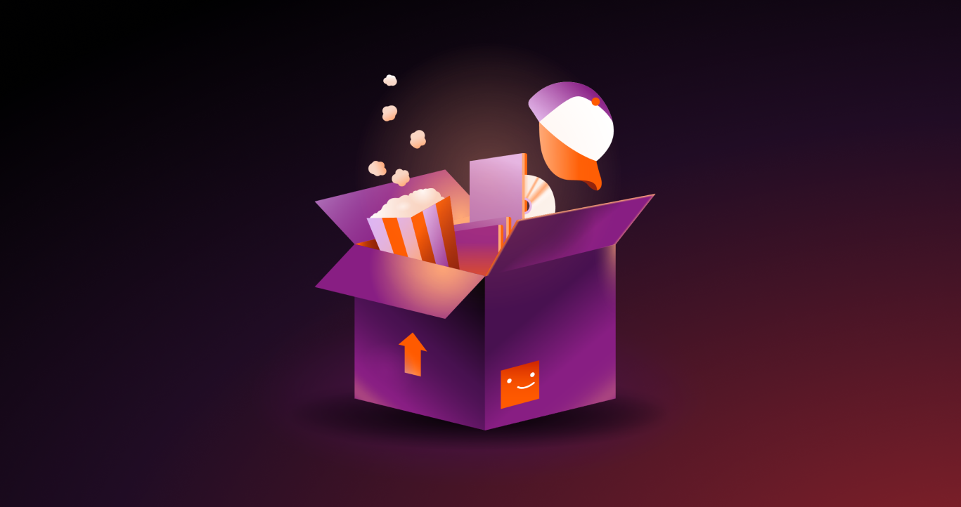 Netflix Profile Transfer Heimkinowelten De